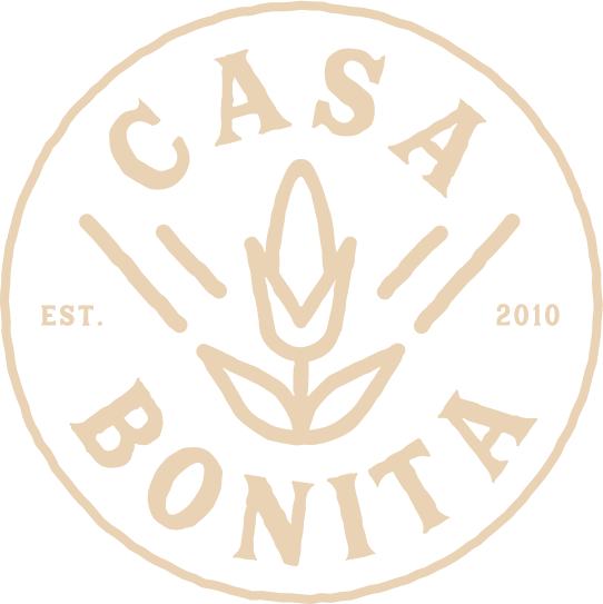 Where to Find Us - Casa Bonita Foods